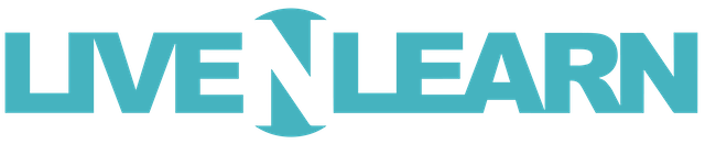 perfil familia anfitriona - Live N Learn